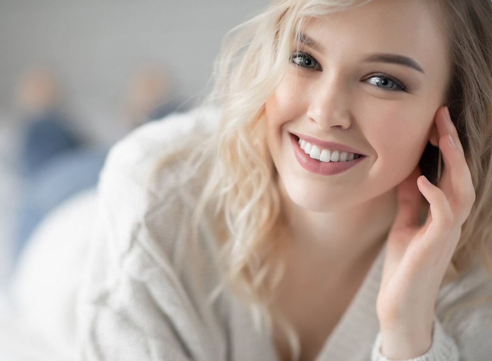 Dentist Beaufort SC Marshlands Family Dentistry Dentist Near Me Dentist Beaufort SC Marshlands Family Dentistry Dentist Near Me